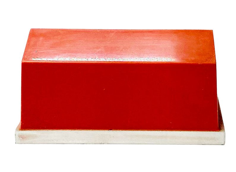 Understanding Pad Printing and the Role of Silicone Printing Pads - C-Stamp